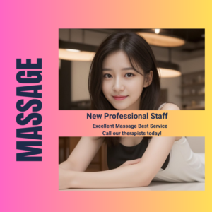 HOME - The Beyond Spa