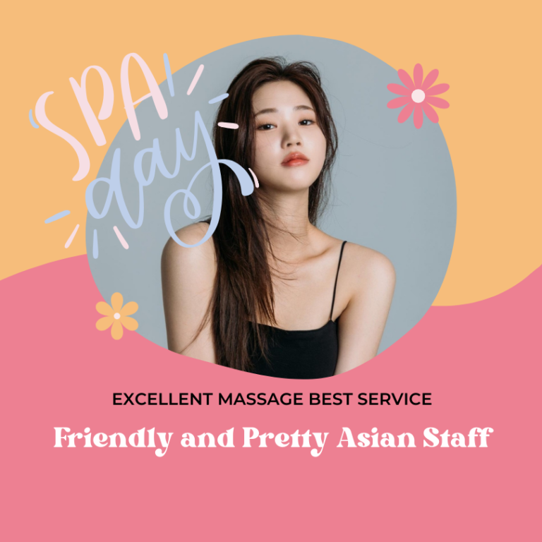 HOME - The Beyond Spa